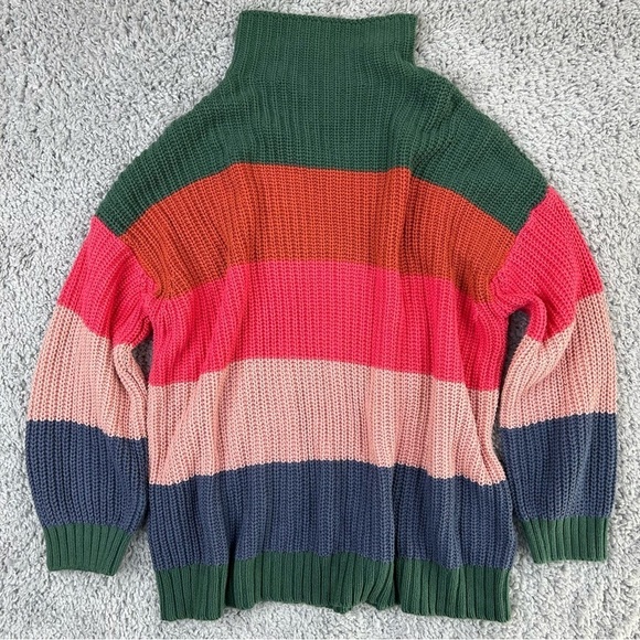 American Eagle Outfitters | Sweaters | American Eagle Sweater Womens Xs ...